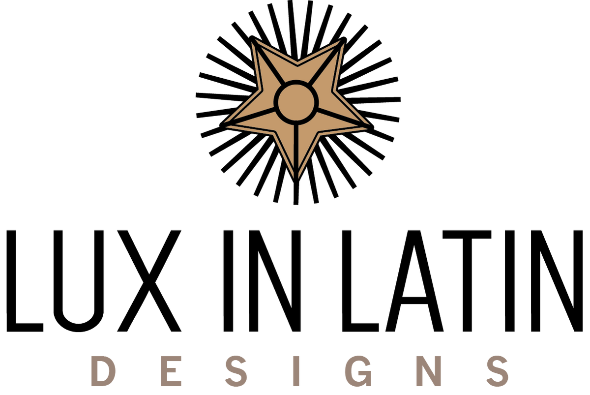 Lux in Latin Retail Partners